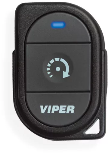 Sistem pornire motor din telecomanda Viper 4115V 4115V - cel.ro