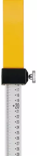 Stadie Nivel System LS-24 usoara si robusta osqx_95633793 - cel.ro