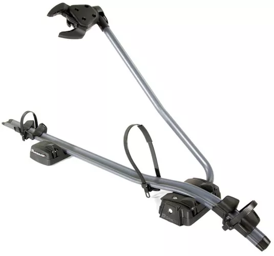 Suport biciclete Peruzzo Pure Instinct 710 cu prindere pe bare ...