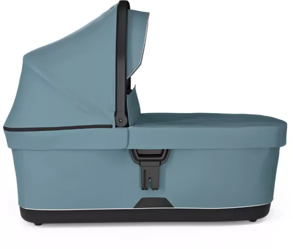 Thule Bassinet - Landou copii 0-6 luni pentru Urban Glide 3 Albastru ...