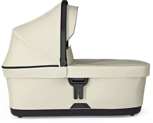 Thule Bassinet - Landou copii 0-6 luni pentru Urban Glide 3 Bej ...
