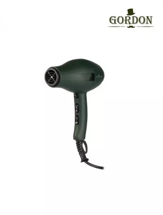 Uscator par profesional Gordon B311 - cel.ro