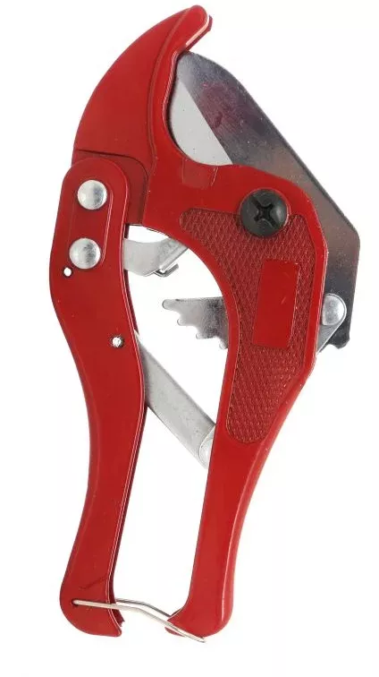 Aparat plita lipire lipit sudura sudat tevi PPR PVC Polipropilena 2900W ...