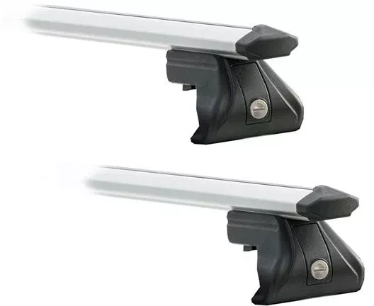 Bare transversale Green Valley Trax pentru Opel Omega Break 1986-2004 - cel.ro