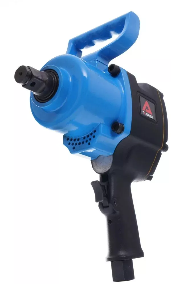 Pistol cheie pneumatica impact 2500NM 3/4 insurubat desfacut TA817 - cel.ro