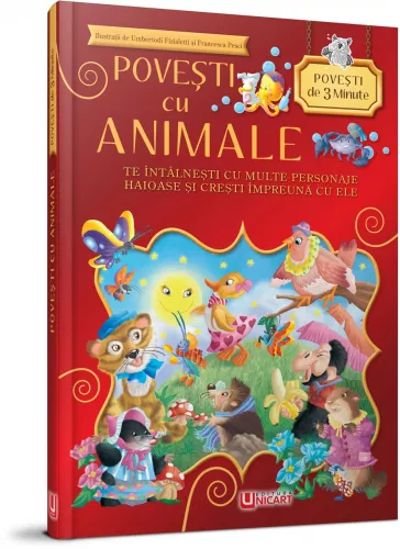 POVESTI CU ANIMALE pn1x_617690227 - cel.ro