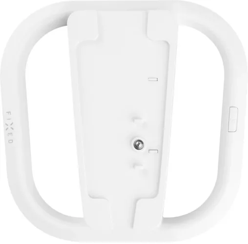 Stand PS5 / PS5 Slim LED Type-C - Fixed FIXPS5-ST-WH - White vr1r_480509468 - cel.ro