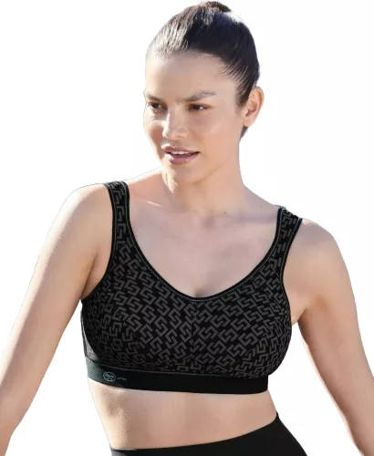 Sutien Anita Active Extreme Control Arcade 5527 AA5527 - cel.ro