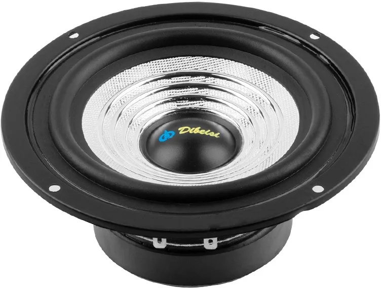 Difuzor Dbs C5015/8 Ohm 5 Inch 5901890002134 - cel.ro