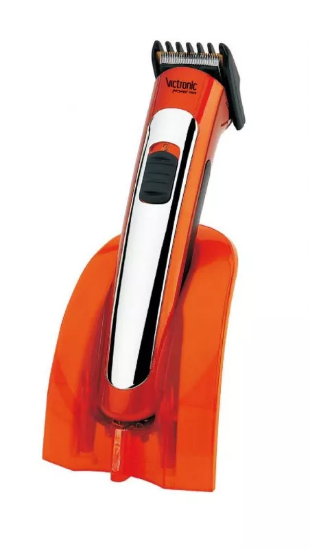 Masina tuns Victronic VC1042 CRVC1042-1 - cel.ro