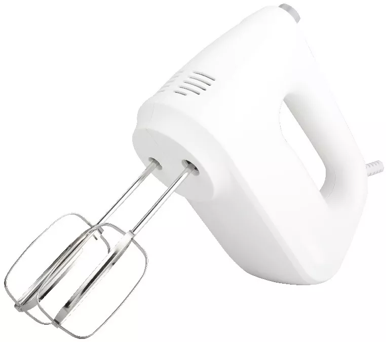 Mixer electric 250 W 6 viteze Victronic VC9110 VC9110 - cel.ro