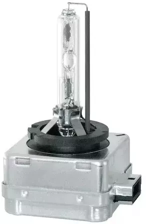 Bec Xenon OE VAG VW Audi Seat Skoda D1S 85V 35W n10566103 - cel.ro