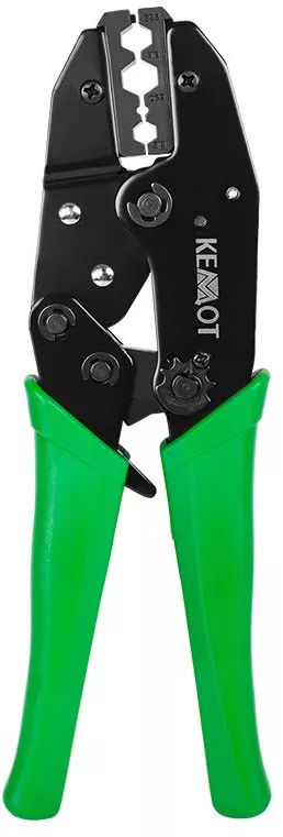 Cleste Bnc 5901436722823 - cel.ro