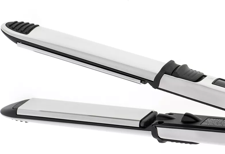 Placa Par Cu Display Cr 2320 Camry 5902934837668 - cel.ro