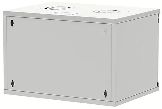 Rack De Perete 6u 19 Inch Dekro DSOB544006UG1 - cel.ro