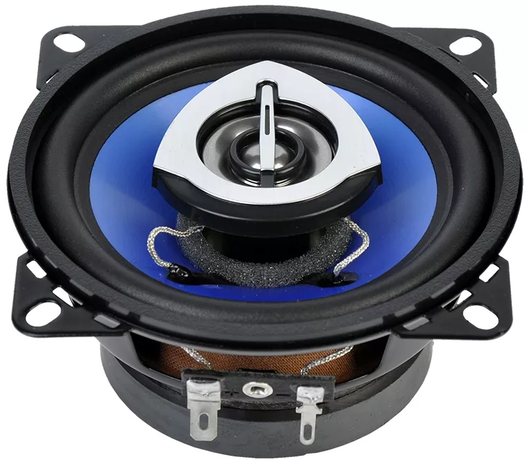 Set Difuzoare Auto 4 Inch 5901436701996 - cel.ro
