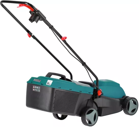 Masina de tuns iarba electrica KS 32LM KS 32LM - cel.ro