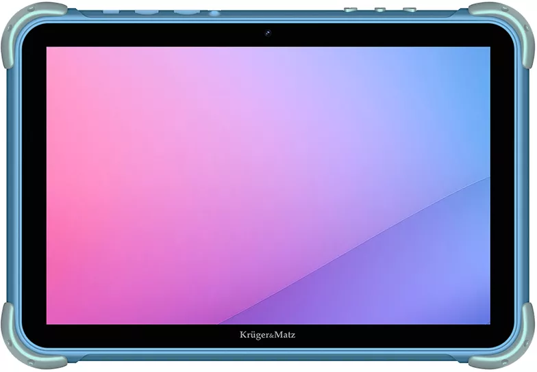 Tableta Copii Android 10 Inch Fun 1008 Krugermatz 5901890106313 - cel.ro