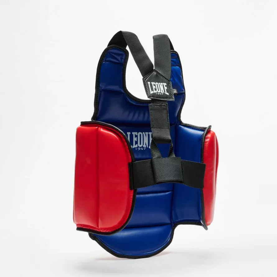 Pieptar de Protectie Reversibil Leone - Juniori pjjo_410508645 - cel.ro