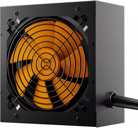 Sursa nJoy Nexo 850 850W 80+ Gold DC-DC PFC Activ PSAT6085A40CZCO01B ...