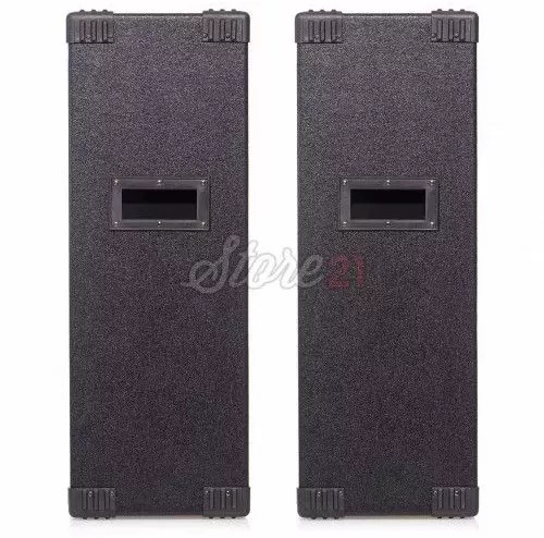 Boxe Profesionale VlliodorNRS Active Power Sound Putere 800W ...