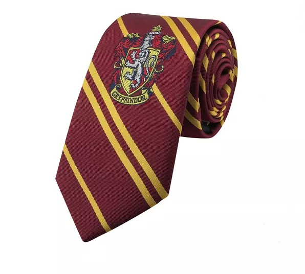Costum carnaval copii Harry Potter cu cravata ochelari bagheta si fular ...