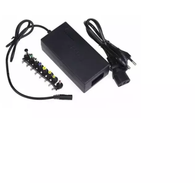 Incarcator universal SIKS® pentru laptop 9 conectori vdgq_934126667 ...