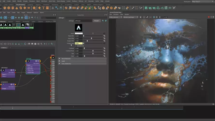 Licenta Autodesk Revit - software proiectare. Valabilitate 3 ani ...