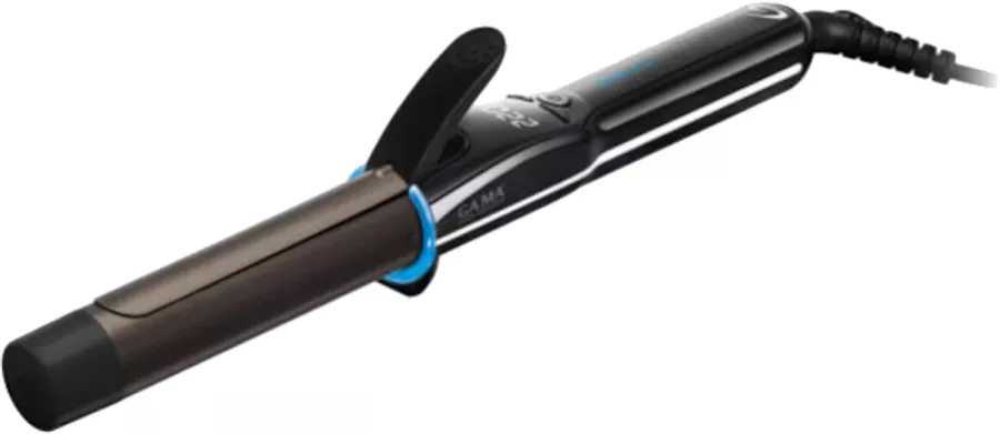 Ondulator de par profesional 33 mm G-Evo IHT Tourmaline 0603 GA.MA ...