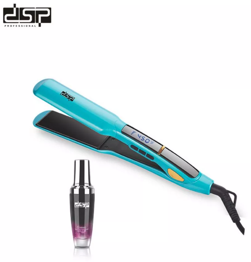 PLACA ELECTRICA PAR 10003 CR10003 - cel.ro