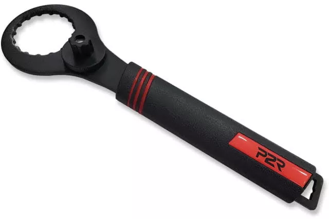 Cheie pentru monobloc pedalier bicicleta P2R BT-11COT P2R-P20378 - cel.ro