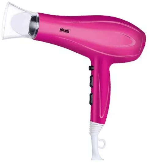 USCATOR ELECTRIC PAR 30087 CR30087 - cel.ro