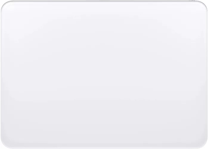 Apple Magic Trackpad 3 Multi-Touch Surface Alb mxk93zm/a - cel.ro