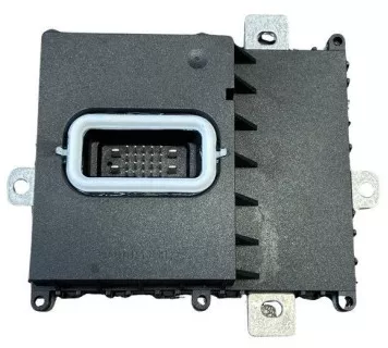 Modul adaptiv AFS cornering Mercedes-Benz GLK X204 rtcp_909685228 - cel.ro