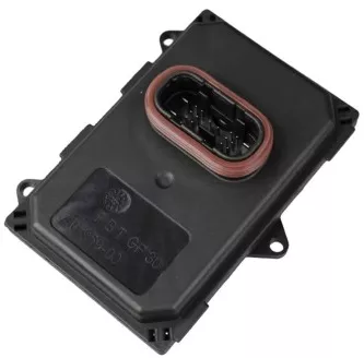 Modul AFS Porsche Macan Cayenne Panamera 7PP941329R 7PP.941.329.R - cel.ro