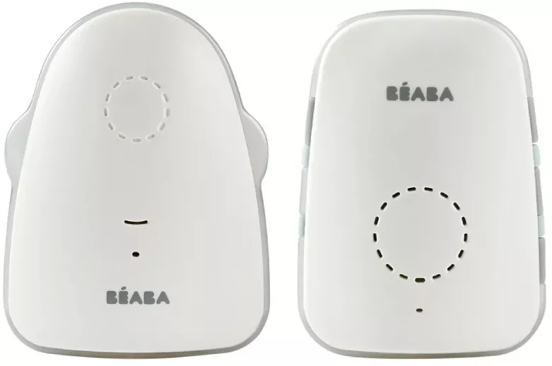 Audio Monitor Digital Beaba Simply ZEN B930325 - cel.ro