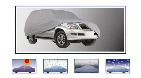 Prelata auto compatibilitate DACIA Duster II 2018 - Prezent Grupa C22D ...