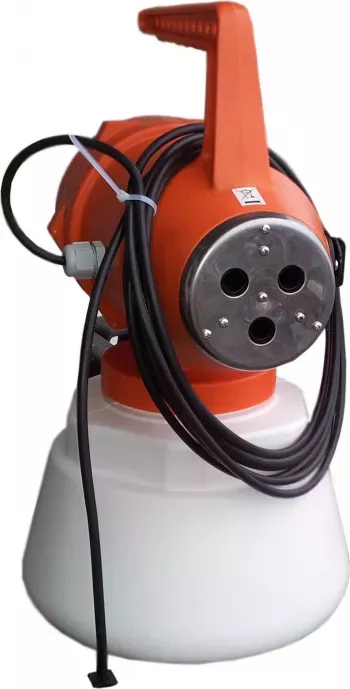 Nebulizator Electric ULV 5 litri 2cc_24 - cel.ro