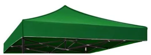 Pavilion Pliabil KlaussTech Dimensiuni 3 X 3 M Cadru Metalic Design ...