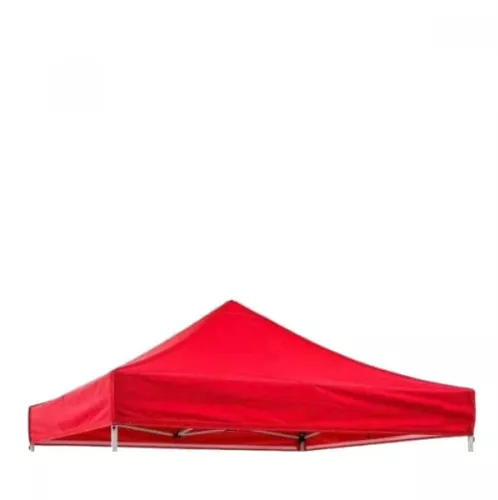 Pavilion Pliabil KlaussTech Dimensiuni De 3x3m Ofera Protectie ...