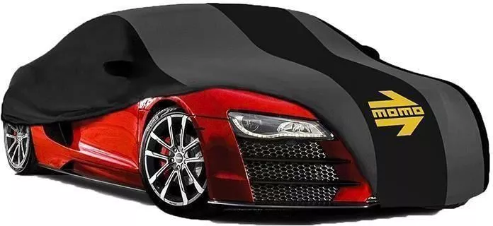 Prelata auto MOMO - Ferrari 365 GT - 3 straturi IN2154---034 - cel.ro