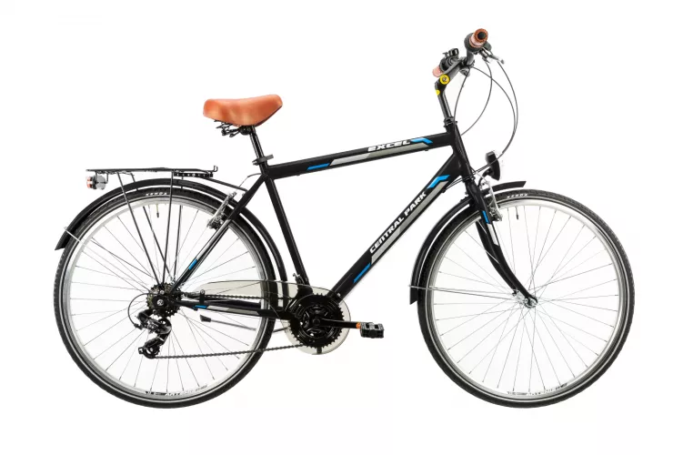 bicicleta-oras-dhs-2853-negru-22128534860ds-cel-ro