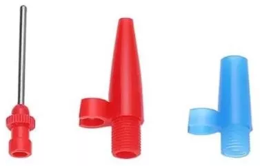 Compresor Auto Klausstech 12v 250psi Portabil svgs_225766794 - cel.ro