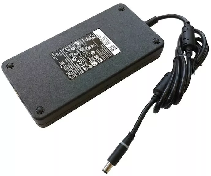 Incarcator Dell Precision Slim Premium 1.8m