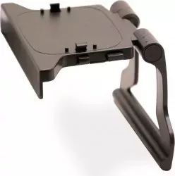 Stand - Suport TV pentru Kinect XBOX 360 0714838771321 - cel.ro