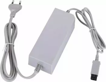 Sursa Alimentare pentru - Nintendo Wii 6954872154238 - cel.ro