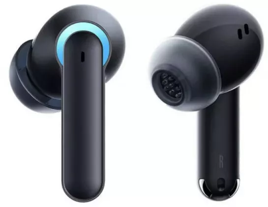 Casti wireless Baseus AeQur G10 Bluetooth 5.3 Autonomie 25 ore ...