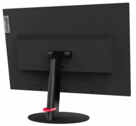 Monitor Refurbished LENOVO ThinkVision T25D-10 LED Diagonala 25 inch ...