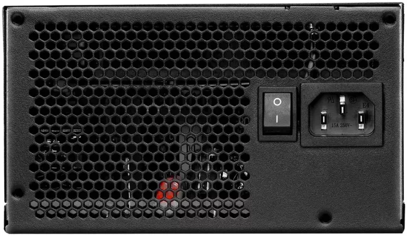 Sursa XPG Core Reactor II 1000W 80+ Gold Black saxpcorerii1000bk - cel.ro