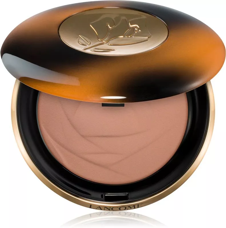 Pudra bronzanta - Lancome Teint Idole Ultra Wear C.E. Skin Transforming ...